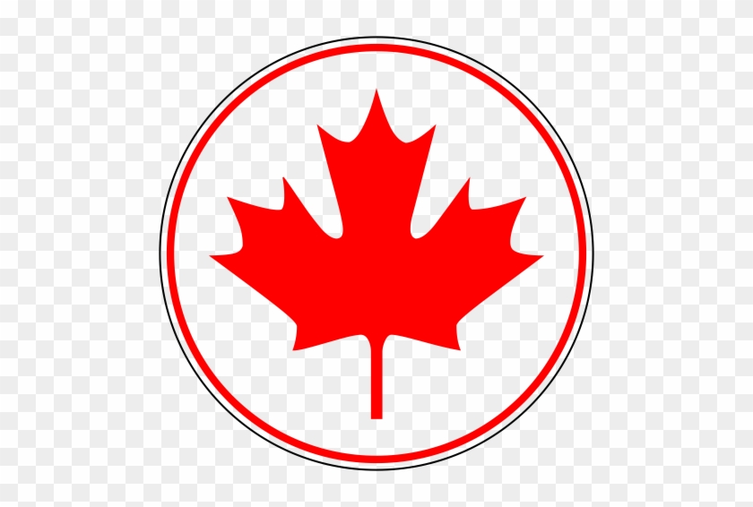 Style 2 - Learn Canadian French [book] - Free Transparent PNG Clipart ...